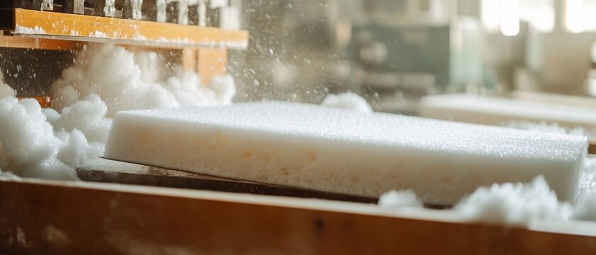 Foam Manufacturing Images – Browse 29,558 Stock Photos, Vectors, and ...