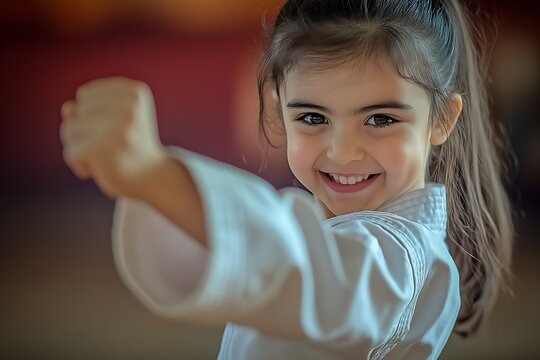 Karate Gi"」の写真素材 | 8,885件の無料イラスト画像 | Adobe Stock