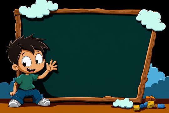 Kid Writing White Background Images – Browse 96,685 Stock Photos ...