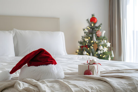 「Santa Bedroom」の写真素材 | 13,676件の無料イラスト画像 | Adobe Stock