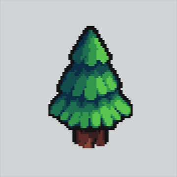 「16Bit」の写真素材 | 5,460件の無料イラスト画像 | Adobe Stock