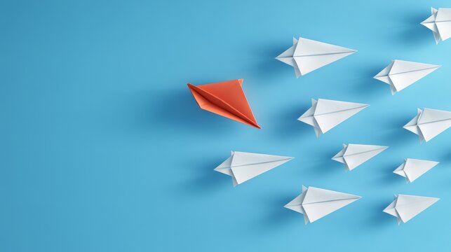 "Competitive Advantage" Images – Browse 20,970 Stock Photos, Vectors ...