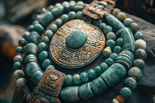 "Neck Design" Images – Browse 458 Stock Photos, Vectors, and Video ...
