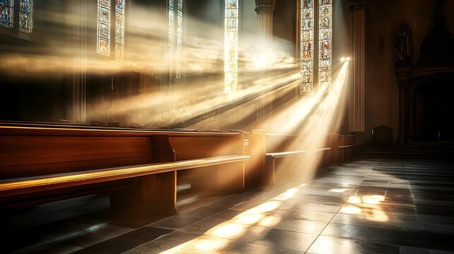 "Religious Backgrounds" Images – Browse 320 Stock Photos, Vectors, and ...