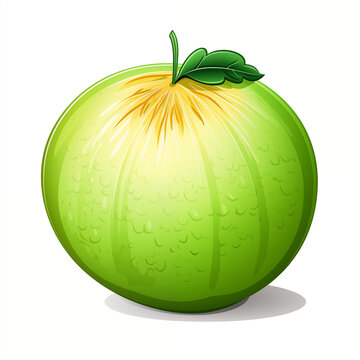 Green Color Cartoon Images – Browse 2,809,145 Stock Photos, Vectors ...