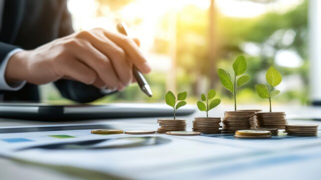 "Financial Assets" Images – Browse 11,531 Stock Photos, Vectors, and ...