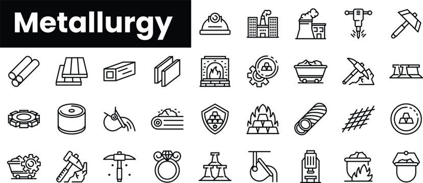 "Metallurgical Engineering" Images – Browse 156,340 Stock Photos ...