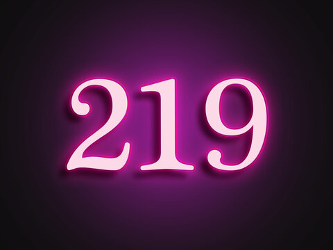 "Number 219" Images – Browse 25 Stock Photos, Vectors, and Video ...
