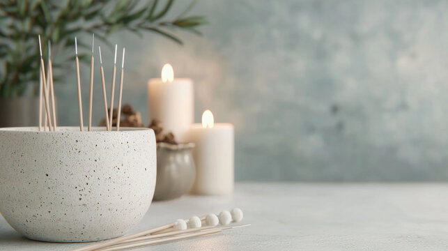 Acupuncture Needles Icons Images – Browse 12,425 Stock Photos, Vectors ...