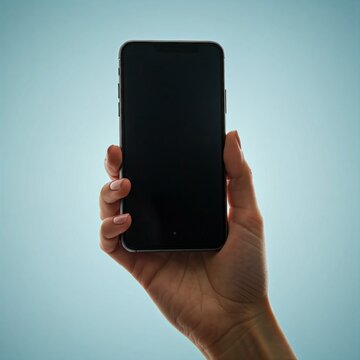 "Hand With Phone" Images – Browse 637 Stock Photos, Vectors, and Video ...