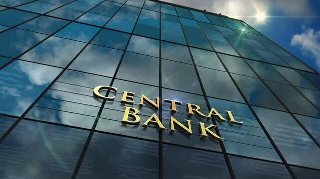 "Central Bank" Images – Browse 28,944 Stock Photos, Vectors, and Video ...