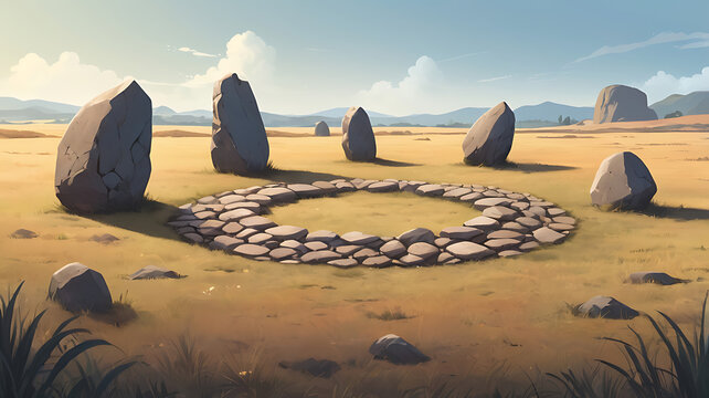 "Ritual Place" Images – Browse 113 Stock Photos, Vectors, and Video ...