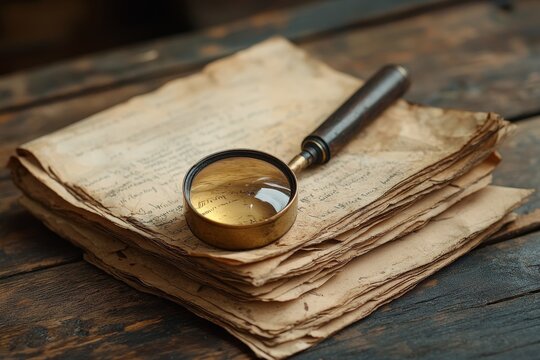 "Old Manuscript" Imagens – Procure 1,274 fotos, vetores e vídeos ...