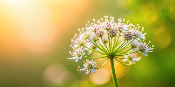 Microphotography Images – Browse 11,233 Stock Photos, Vectors, and ...