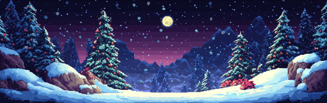 「Pixelgrafik」の写真素材 | 138件の無料イラスト画像 | Adobe Stock