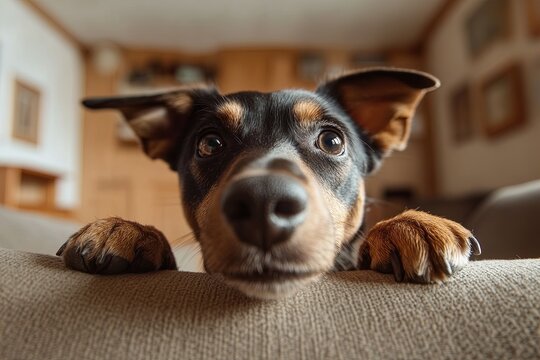 "Attention Seeking" Images – Browse 4,331 Stock Photos, Vectors, and ...