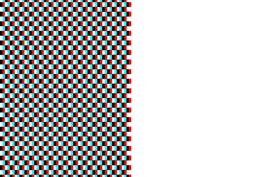 Checkerboard Images – Browse 148,139 Stock Photos, Vectors, and Video ...