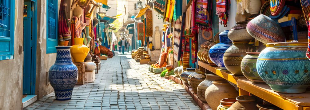 "Fez Morocco" Images – Browse 482 Stock Photos, Vectors, and Video ...