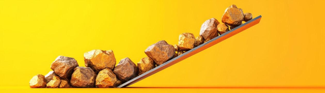 "Sense Of Balance" Images – Browse 15,337 Stock Photos, Vectors, and ...