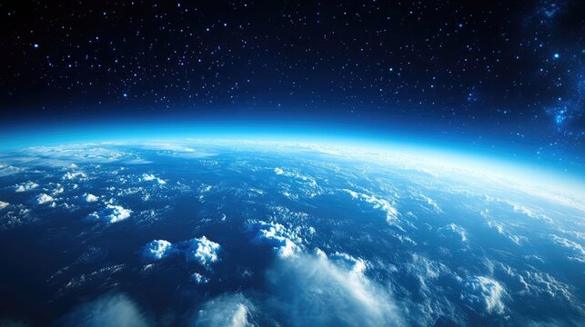 Troposphere Images – Browse 6,851 Stock Photos, Vectors, and Video ...