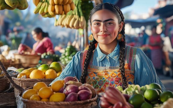 "Fresh Produce" Images – Browse 353,607 Stock Photos, Vectors, and ...