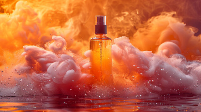 Colorful Smoke"」の写真素材 | 17,350件の無料イラスト画像 | Adobe Stock