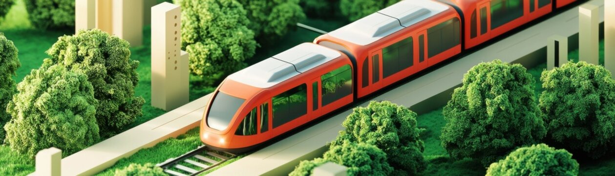 "Transport Infrastructure" Images – Browse 6,251 Stock Photos, Vectors ...