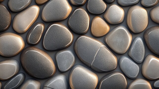"Stone Background" Images – Browse 46,982 Stock Photos, Vectors, and ...