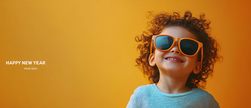 Years Images Browse Images – Browse 588 Stock Photos, Vectors, and Video | Adobe Stock