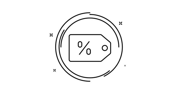 Coupon Ui Images – Browse 12,429 Stock Photos, Vectors, and Video ...