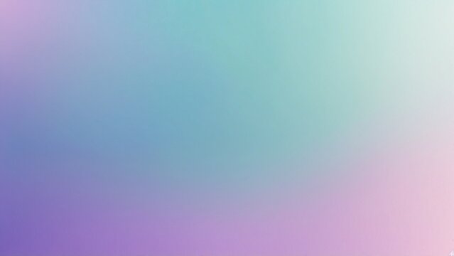 「Mix Mockup」の写真素材 | 56,393件の無料イラスト画像 | Adobe Stock