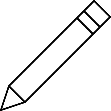 "Vector Pencil" Images – Browse 852 Stock Photos, Vectors, and Video ...