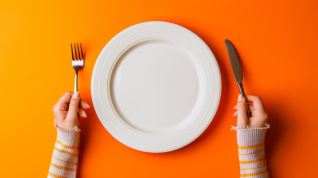 "Meal Preparation" Images – Browse 76,048 Stock Photos, Vectors, and ...