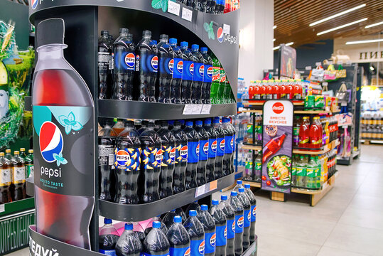 Pepsico Images – Browse 3,707 Stock Photos, Vectors, and Pepsico Images – Browse 3,707 Stock Photos, Vectors, and