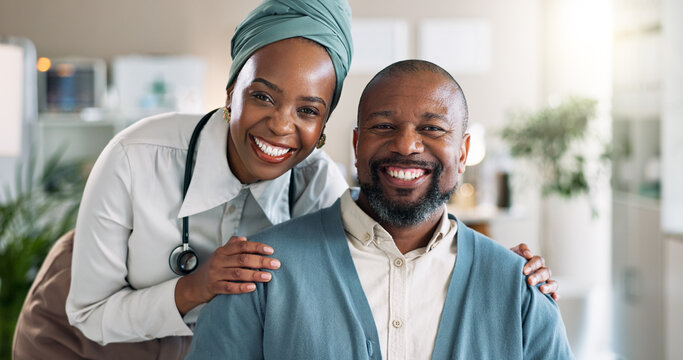 "Doctor With Patient" Images – Browse 868 Stock Photos, Vectors, and ...