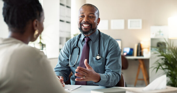 Male Physical Exam Images – Browse 1,668,019 Stock Photos, Vectors, and ...