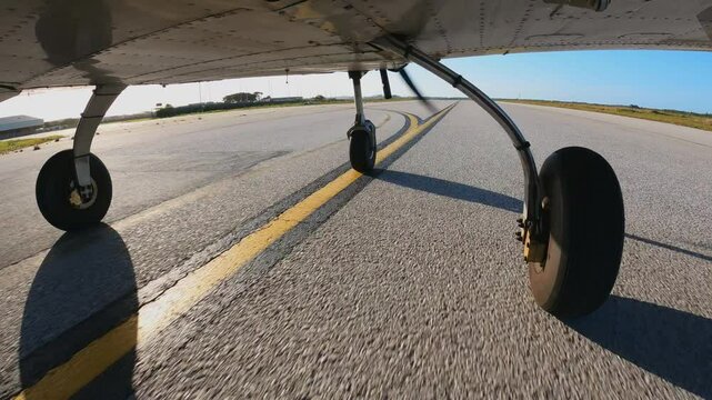 Propeller-Powered Images – Browse 79 Stock Photos, Vectors, and Video ...