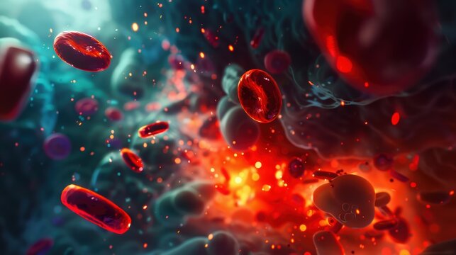 Absorption Images – Browse 198,899 Stock Photos, Vectors, and Video ...