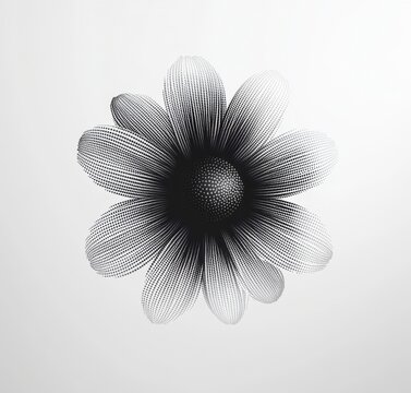 "Simple Flower" Images – Browse 3,292 Stock Photos, Vectors, and Video ...
