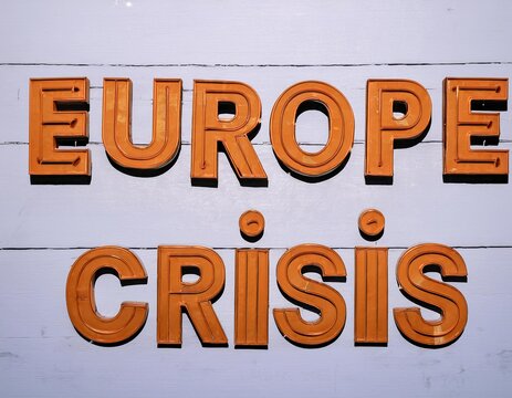 "Political Instability" Images – Browse 1,692 Stock Photos, Vectors ...