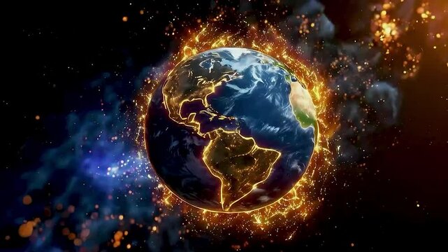 Earth Wind Fire Logo Images – Browse 1,836 Stock Photos, Vectors, and ...