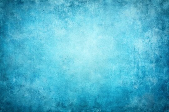 Blue Parchment Background Images – Browse 83,473 Stock Photos, Vectors ...