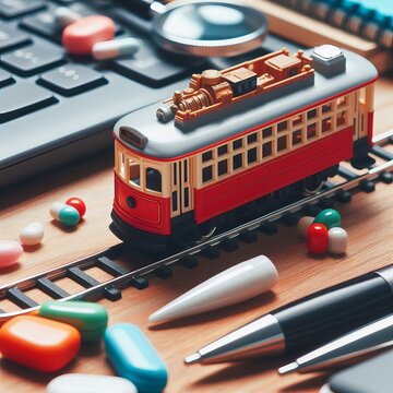 "El-Bilder: Stock-Fotos & -Videos. | Adobe Stock