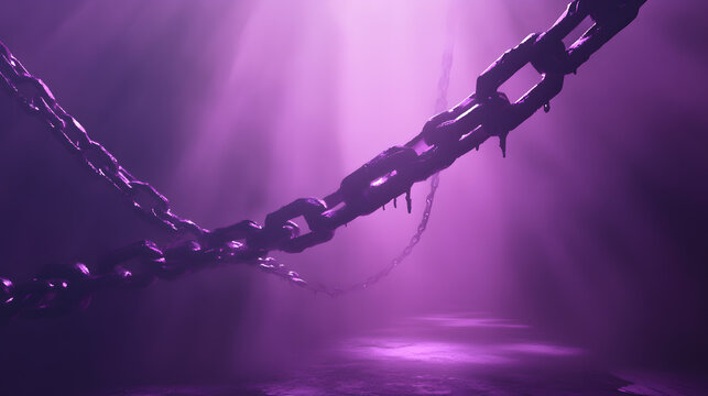 "Broken Chains" Images – Browse 510 Stock Photos, Vectors, and Video ...