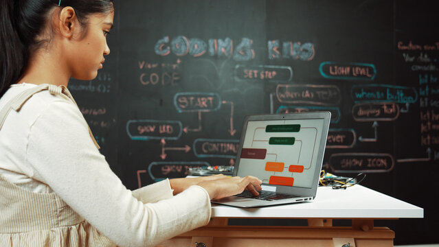 Attendance System Images – Browse 3,027 Stock Photos, Vectors, and ...