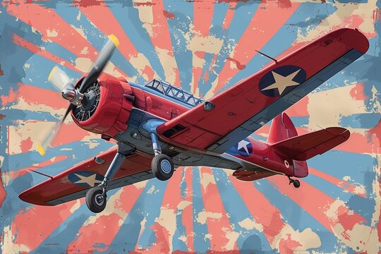 Airplane Collage Images – Browse 17,654 Stock Photos, Vectors, and ...
