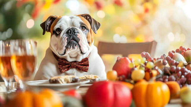 "Special Event" Images – Browse 48,902 Stock Photos, Vectors, and Video ...