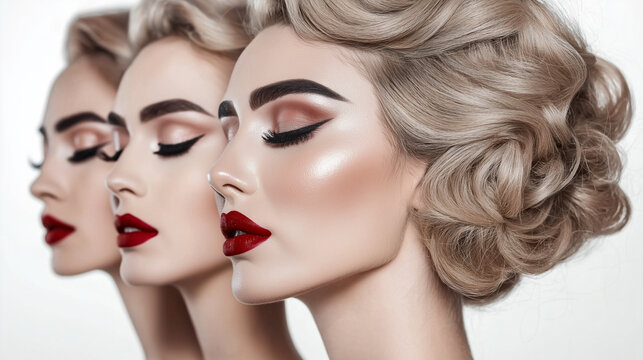 Models Images – Browse 23,980,761 Stock Photos, Vectors, and Video ...