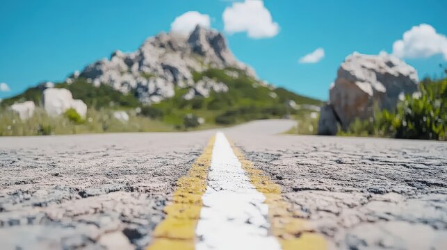 Road Lines"」の写真素材 | 1,430件の無料イラスト画像 | Adobe Stock