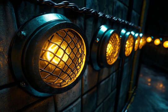 Searchlights Searchlights Images – Browse 73,887 Stock Photos, Vectors ...